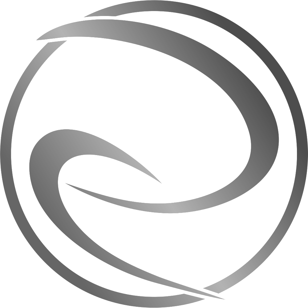 Empac Dance Clipart - Full Size Clipart (#1230654) - PinClipart