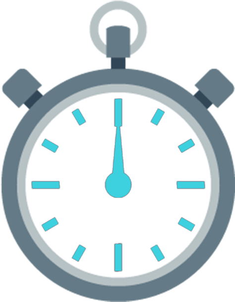 Gif For Ppt Free Download All About Clipart Animated - Moving Stop ...