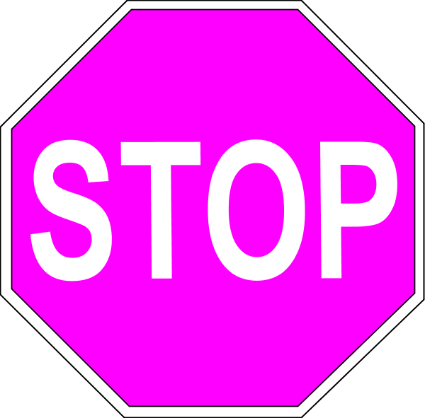 Explore Clip Art Free, Stop Signs, And More - Hohenzollernhaus - Png ...