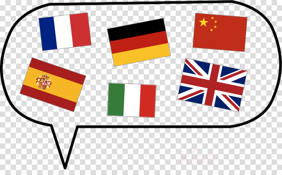 Department For International Development Clipart Foreign - Foreign ...