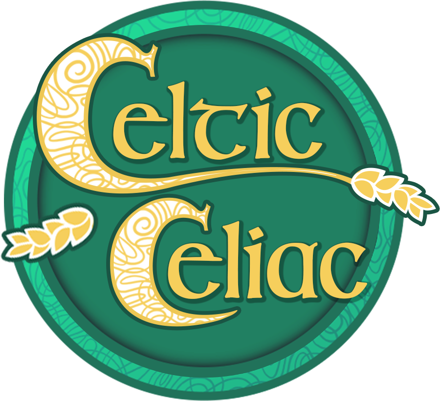 Celtic Clipart - Full Size Clipart (#1232694) - PinClipart