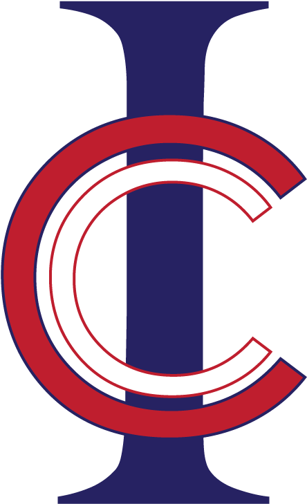 Welcome To The Indivisible Chester County Website - Chester County ...