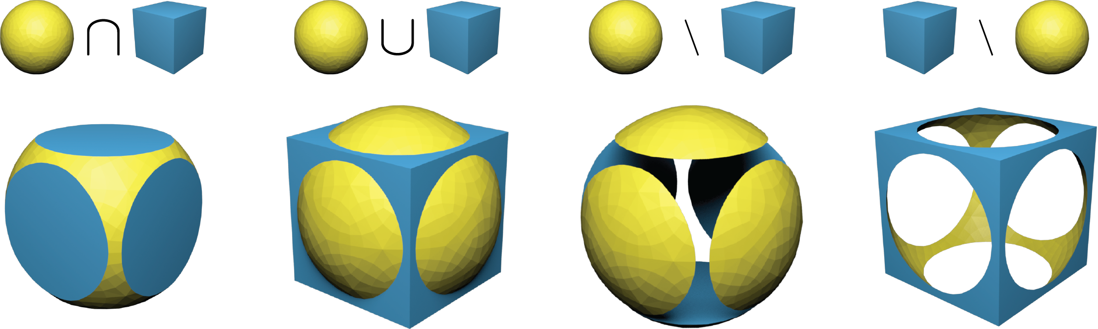 Matlab Clipart - Full Size Clipart (#1235455) - PinClipart