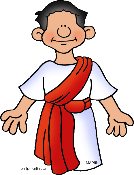 Download Roman Republic Clipart Kids - Romulus And Remus Clipart - Png ...