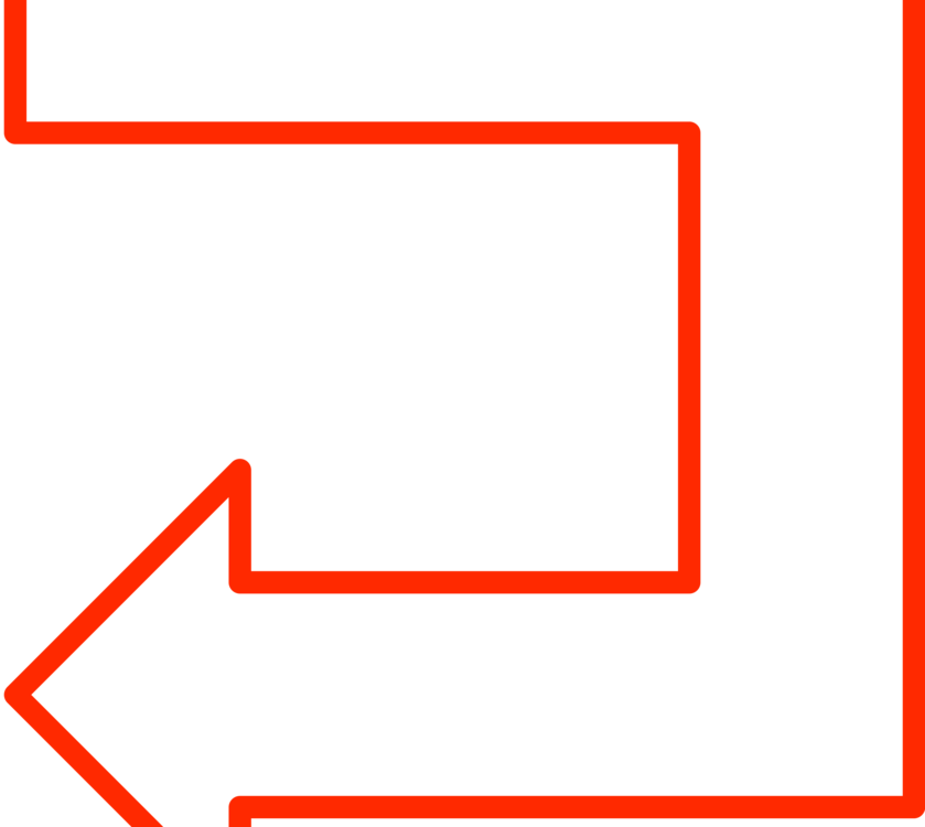 Computer Icons Download Point Shapefile - Icon Clipart - Full Size ...