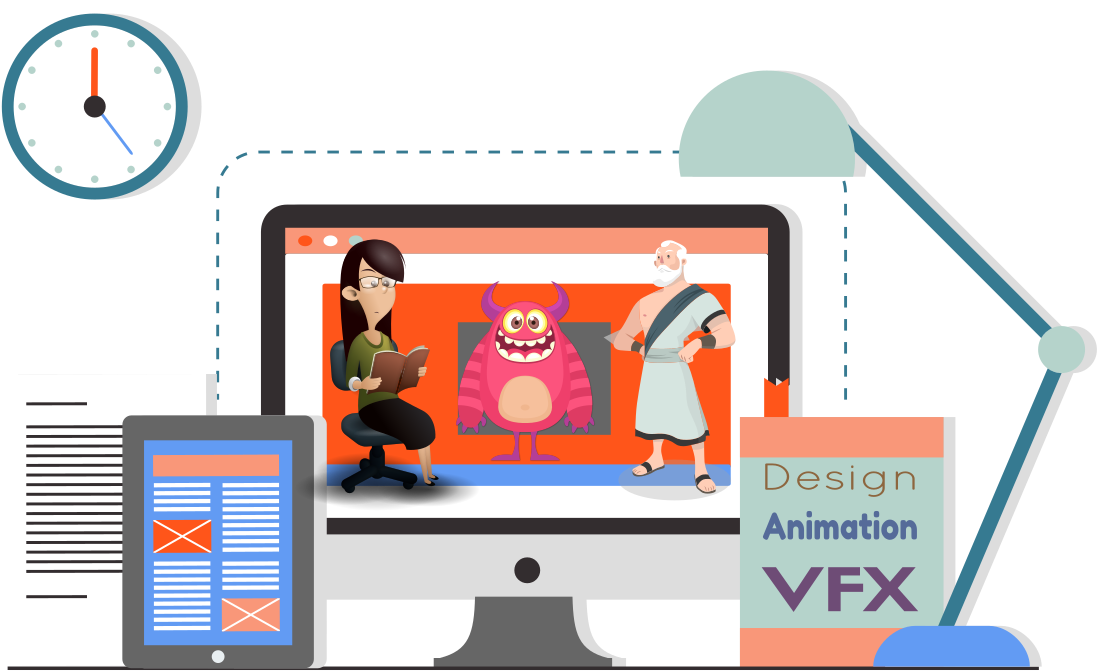 Internet Clipart - Full Size Clipart (#1242248) - PinClipart