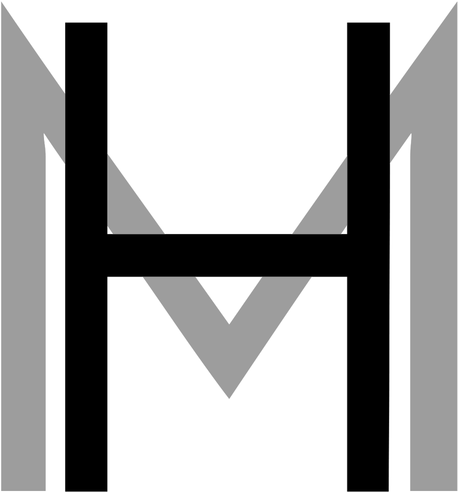 Clip Art Studio Paint - Png Download - Full Size Clipart (#1243686 ...