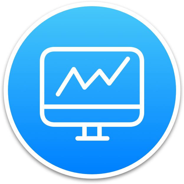 Musescore Icon Clipart - Full Size Clipart (#1243946) - PinClipart