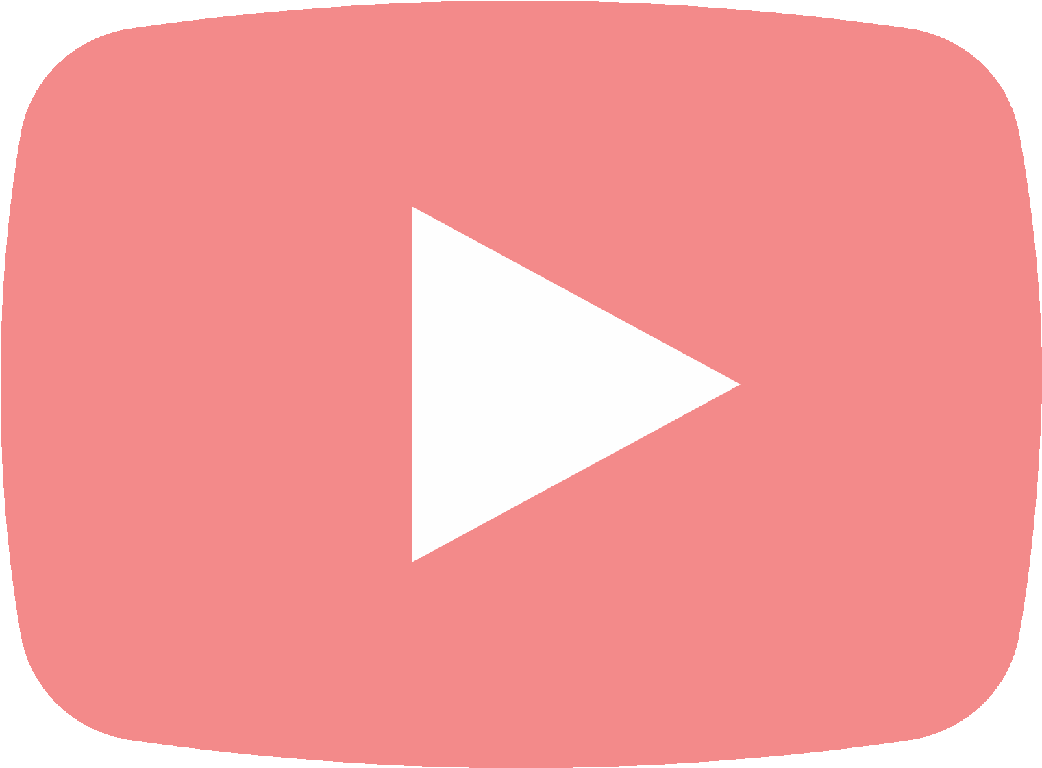 Free Youtube Play Button Psd Sources Clipart - Full Size Clipart ...