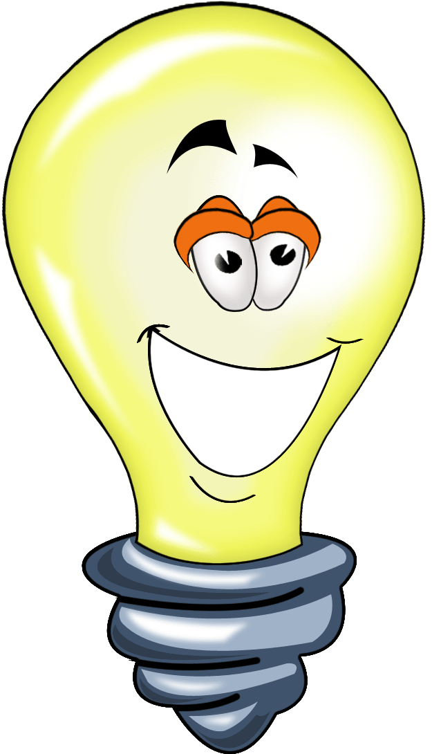 Portable Network Graphics Clipart - Full Size Clipart (#1245863 ...