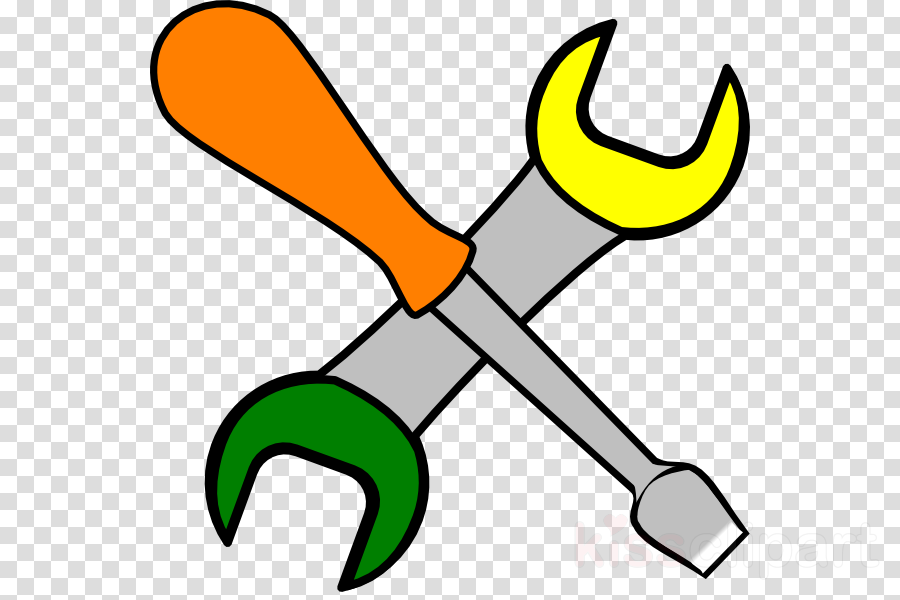 Download Tools Clipart Clip Art Hand - Tools Clip Art Transparent - Png ...
