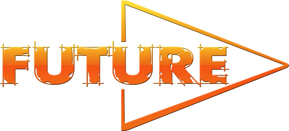 Vision Clipart Future Research - Graphic Design - Png Download - Full ...