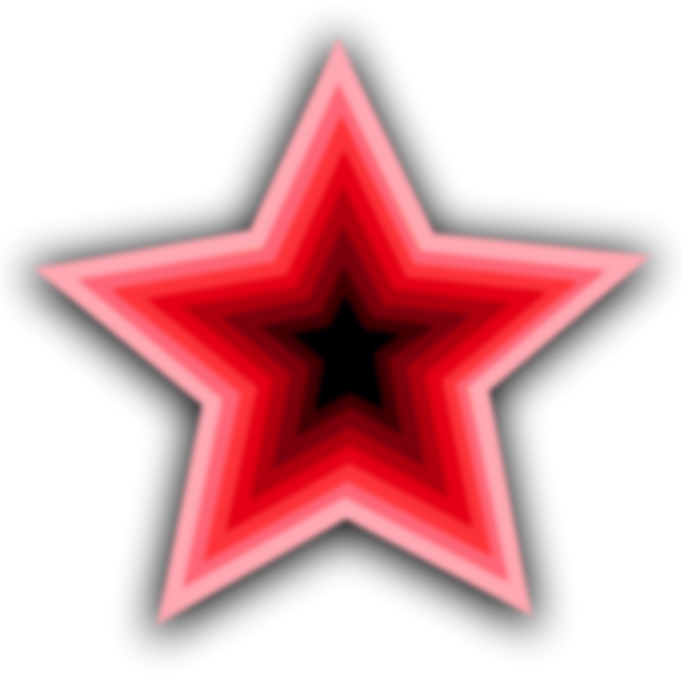 Similar Images For Red Star Clipart - Red Stars Transparent Background ...