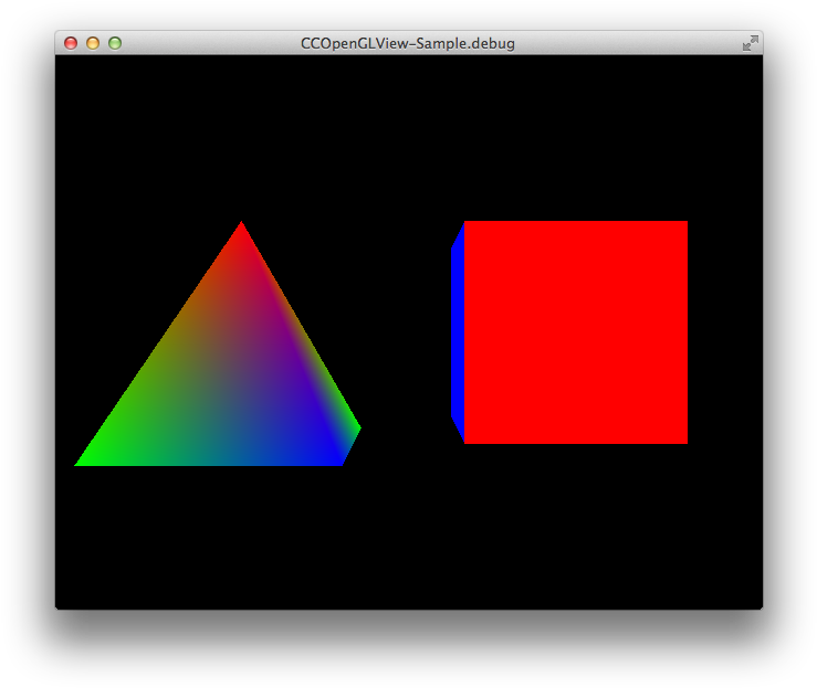Mit - Opengl Depth Test Clipart - Full Size Clipart (#1248897) - PinClipart