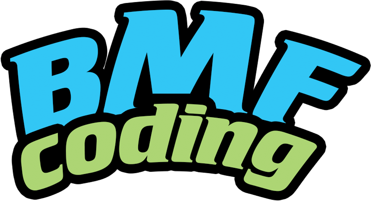 Bmf-coding - Software Clipart - Full Size Clipart (#1249363) - PinClipart