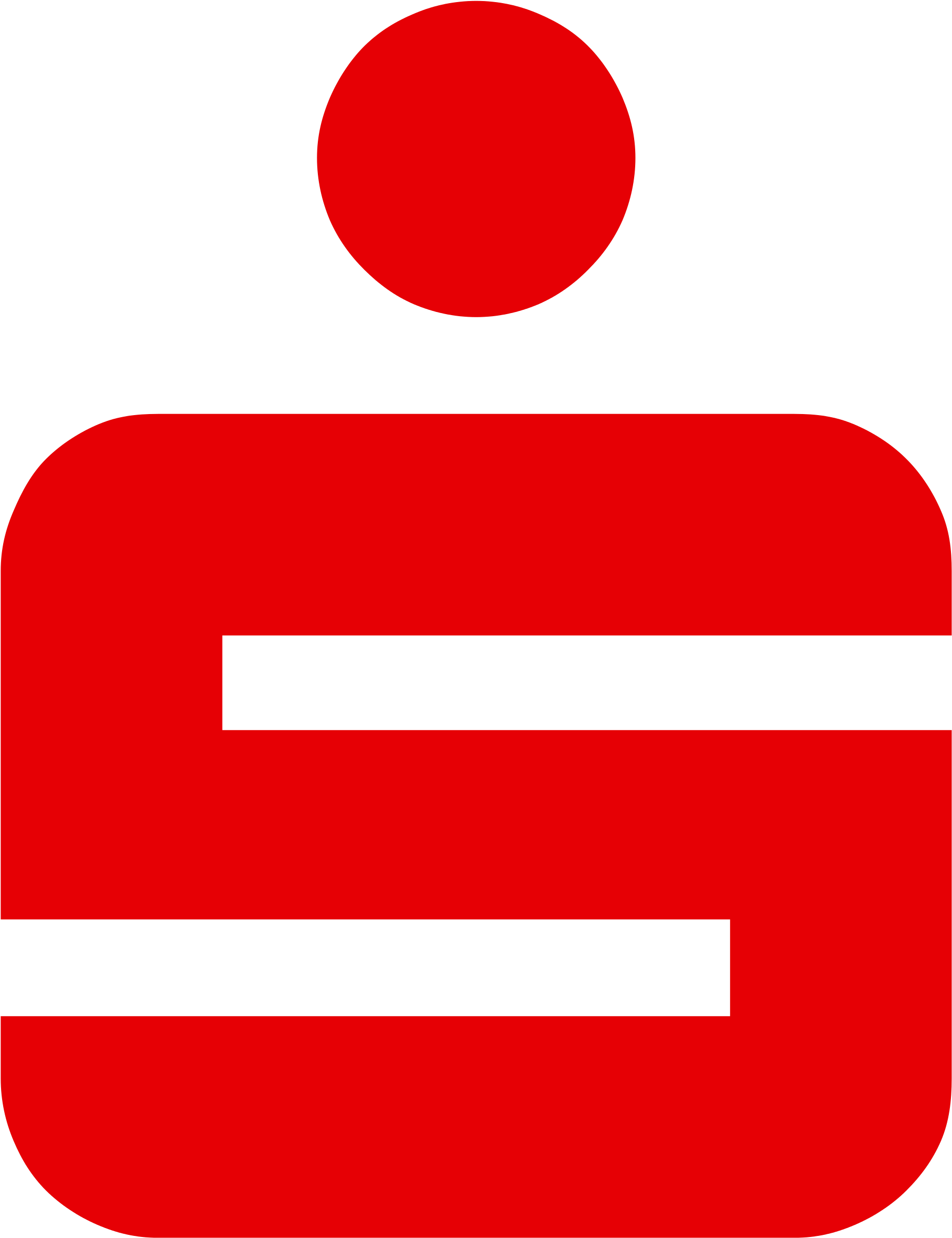 6 - Kreissparkasse Logo Clipart - Full Size Clipart (#1249725) - PinClipart