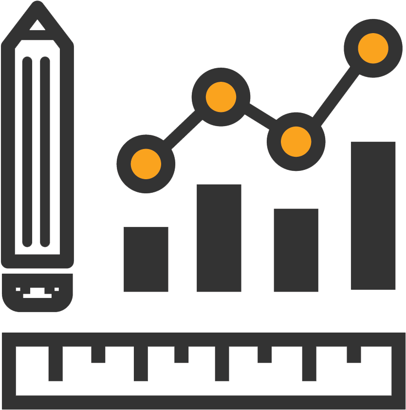 Jaspersoft Studio V7 - Jasperreports Clipart - Full Size Clipart ...