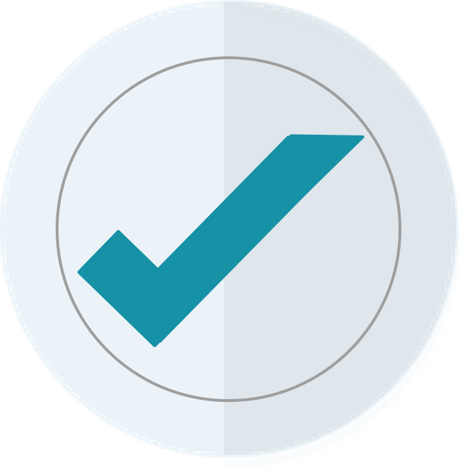 Null - Meistertask Logo Transparent Clipart - Full Size Clipart ...