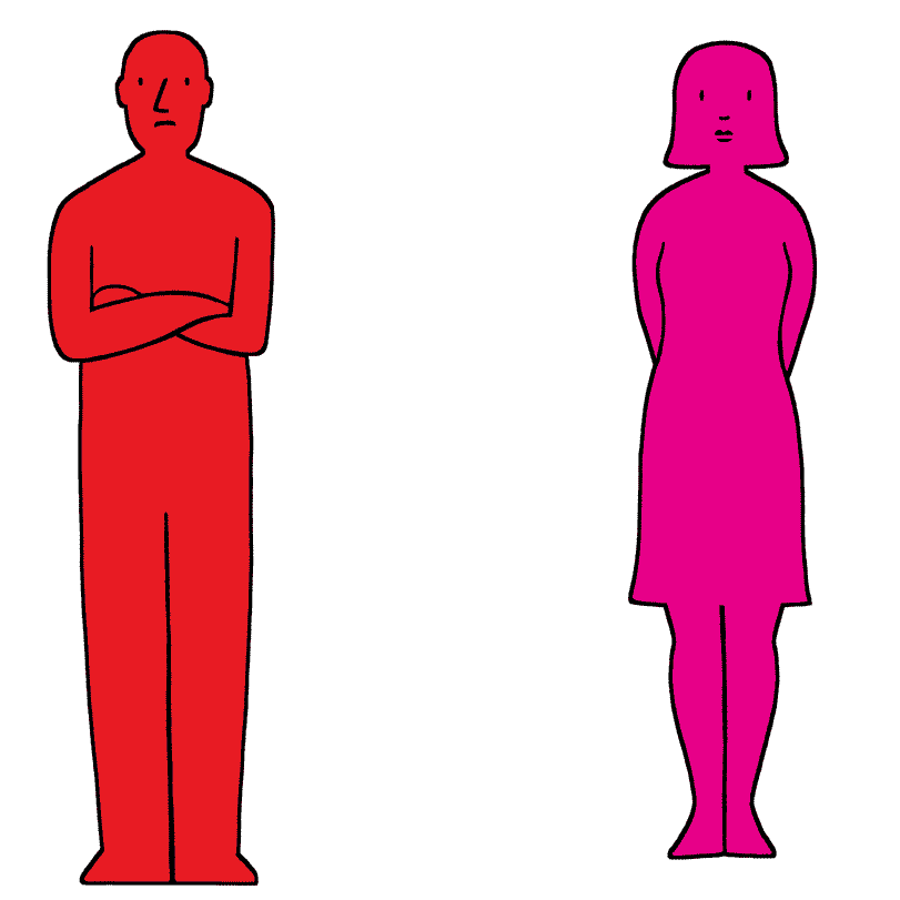 A Third Of Female Homicide Victims In The U - Animated Gif Domestic ...