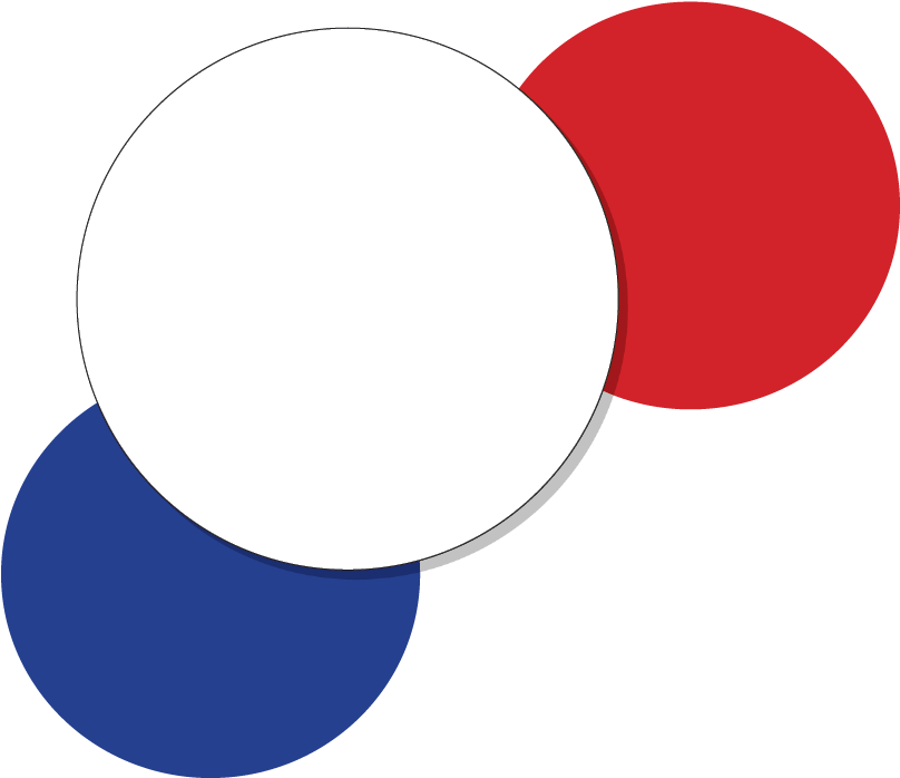 Start - Circle Clipart - Full Size Clipart (#1251720) - PinClipart