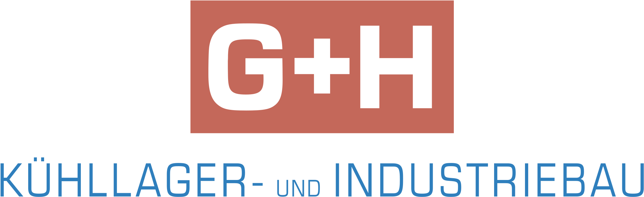 H - Gh Clipart - Full Size Clipart (#1251882) - PinClipart