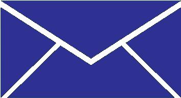 Download Animated-envelope - Email Icon Transparent Clipart (#1251980 ...