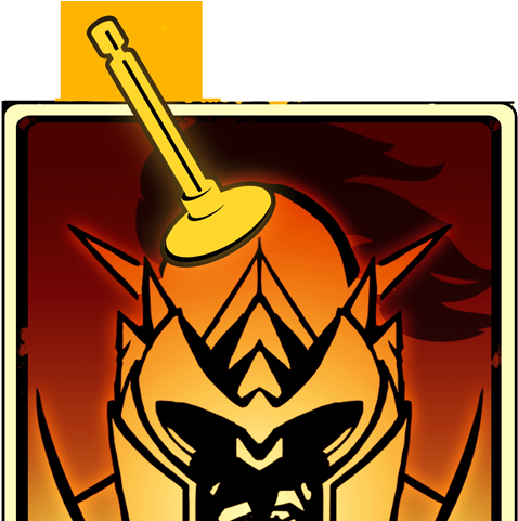 Larian Studios Logo Clipart - Full Size Clipart (#1252133) - PinClipart