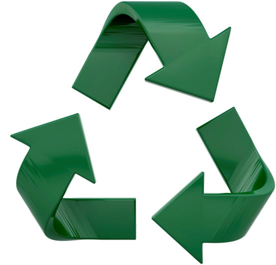 Safety Action Team Png Png Images - Recycle Paper Sign Clipart - Full ...