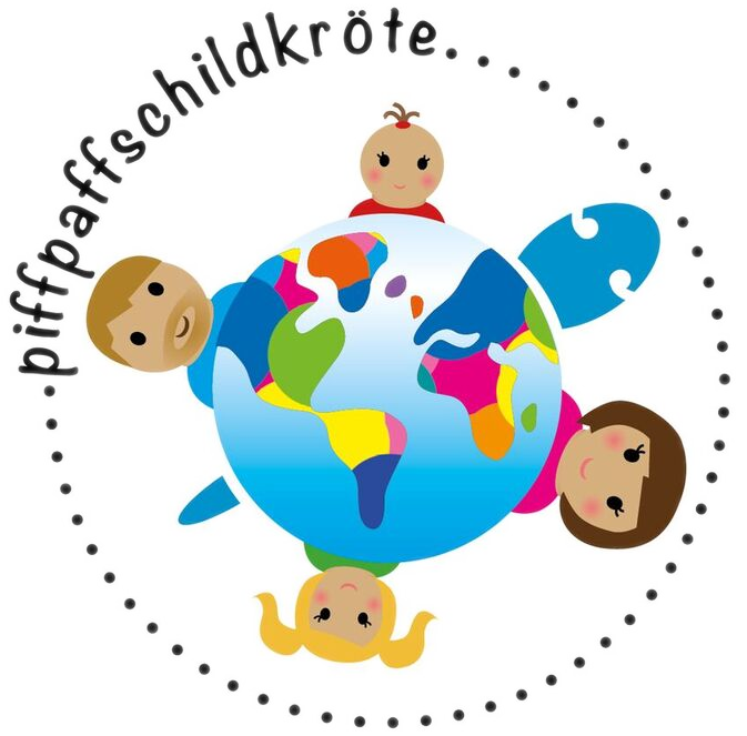 Menü Zum Inhalt Springen - Africa Clipart - Full Size Clipart (#1252575 ...