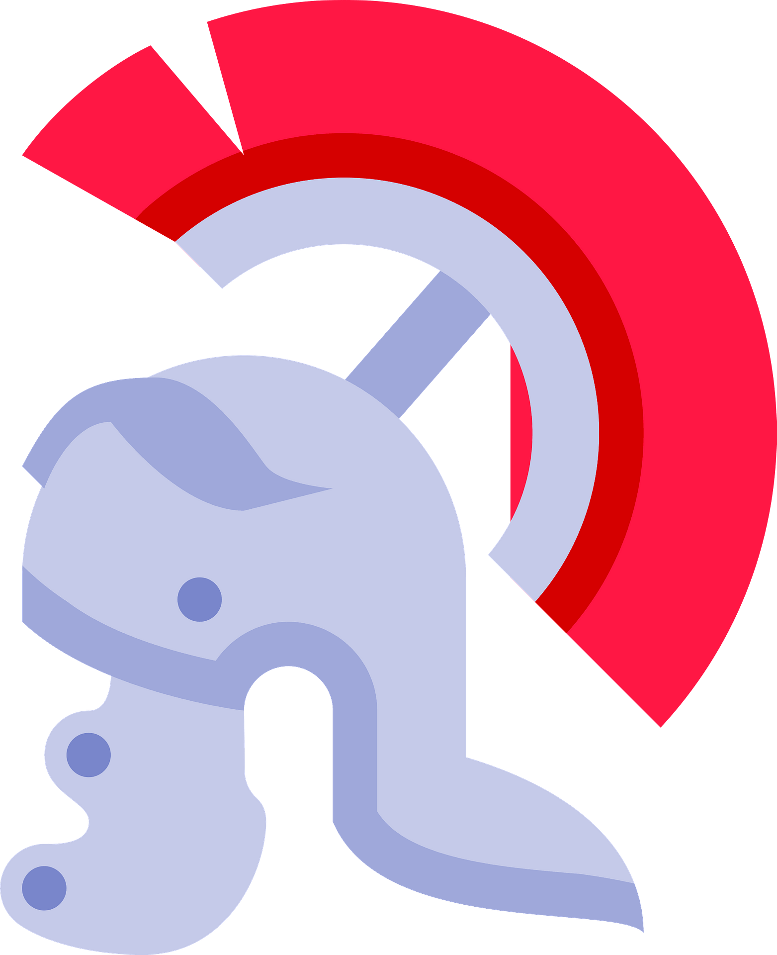 Computer Icons Galea Helmet Download Legionary - Roman Icon Clipart ...