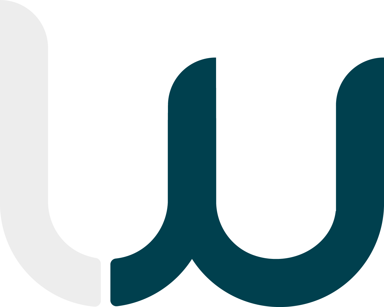 Leon Wendt Leon Wendt - Logo Clipart - Full Size Clipart (#1252994 ...