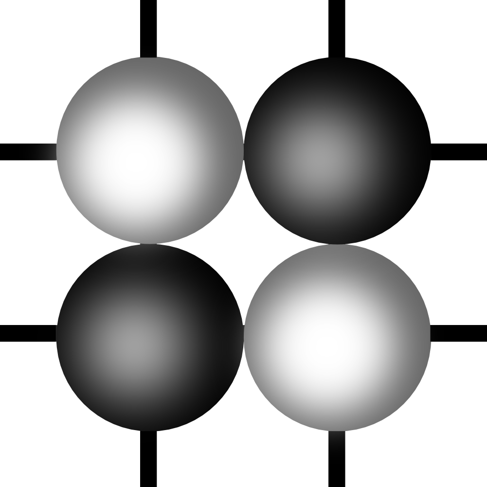 Logo Jenaer Kreuzschnitt - Dynalist Icon Clipart - Full Size Clipart ...