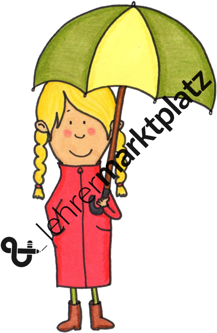 Cartoon Clipart - Full Size Clipart (#1253235) - PinClipart