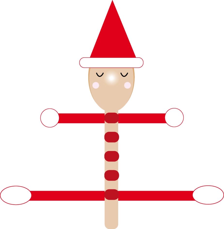 Viel Spaß Beim Basteln - Clip Art - Png Download - Full Size Clipart ...