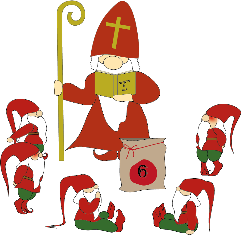 Facebook - Cartoon Clipart - Full Size Clipart (#1253815) - PinClipart