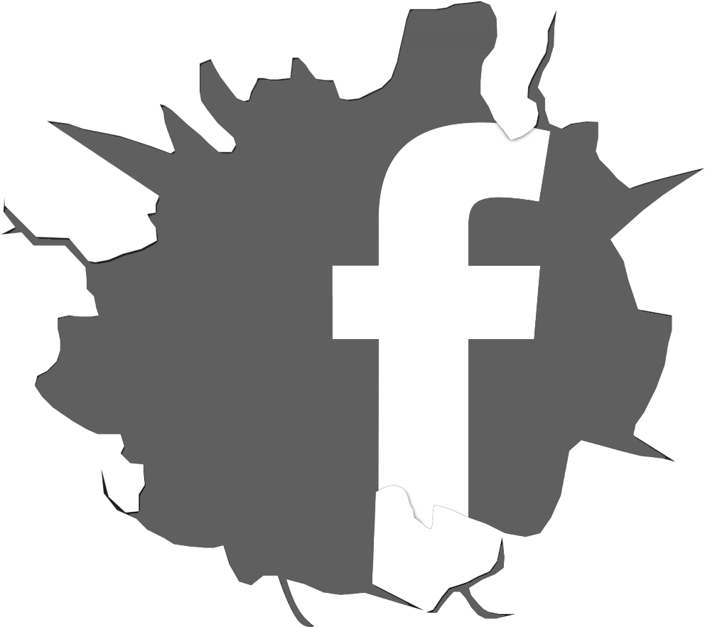 Google - Logo Facebook Png Hd Clipart - Full Size Clipart (#1254301 ...