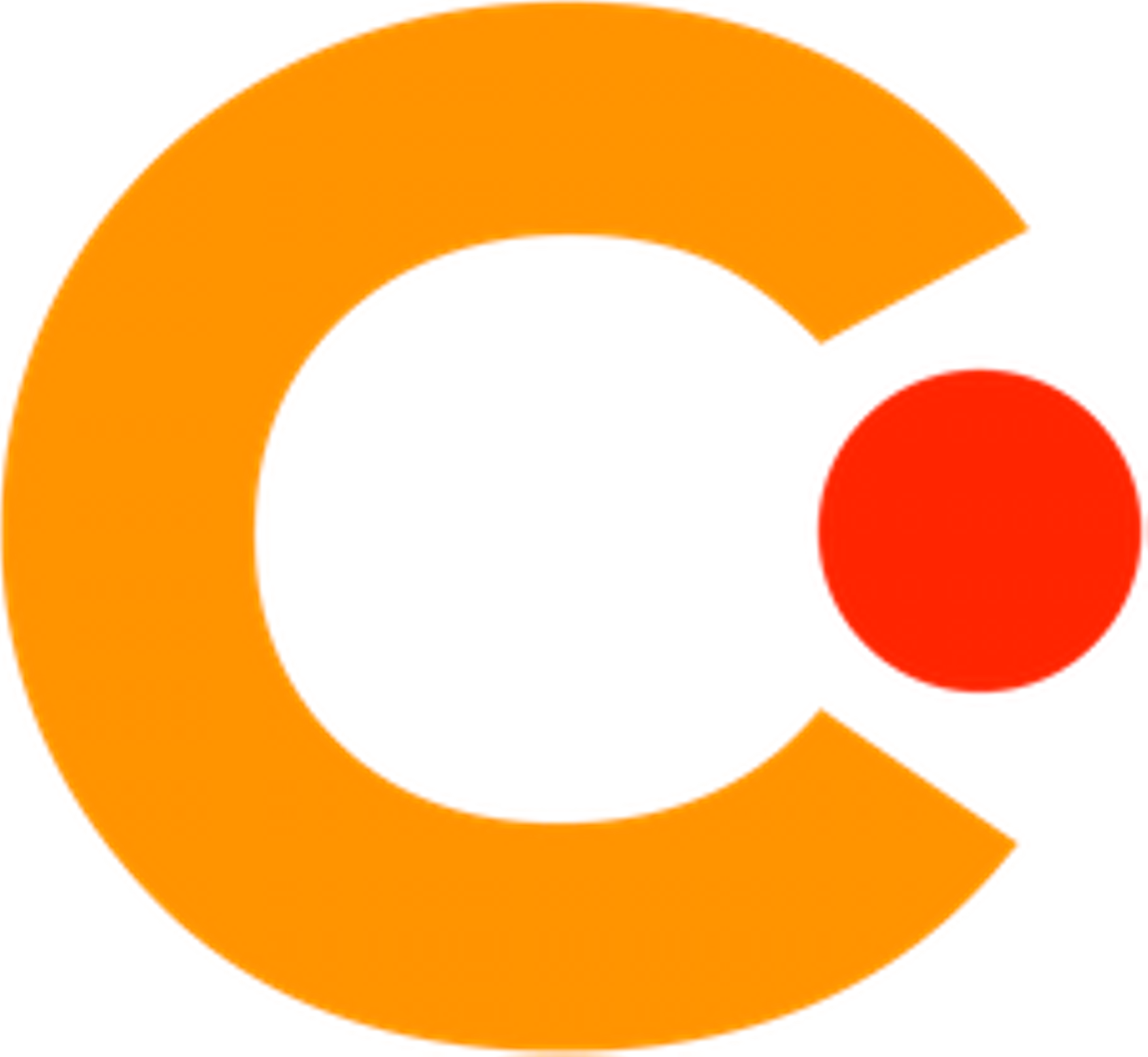 Hci At Zd - Icon Clipart - Full Size Clipart (#1254376) - PinClipart