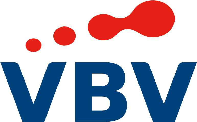 Vbv - Vorsorgekasse Ag Clipart - Full Size Clipart (#1254472) - PinClipart