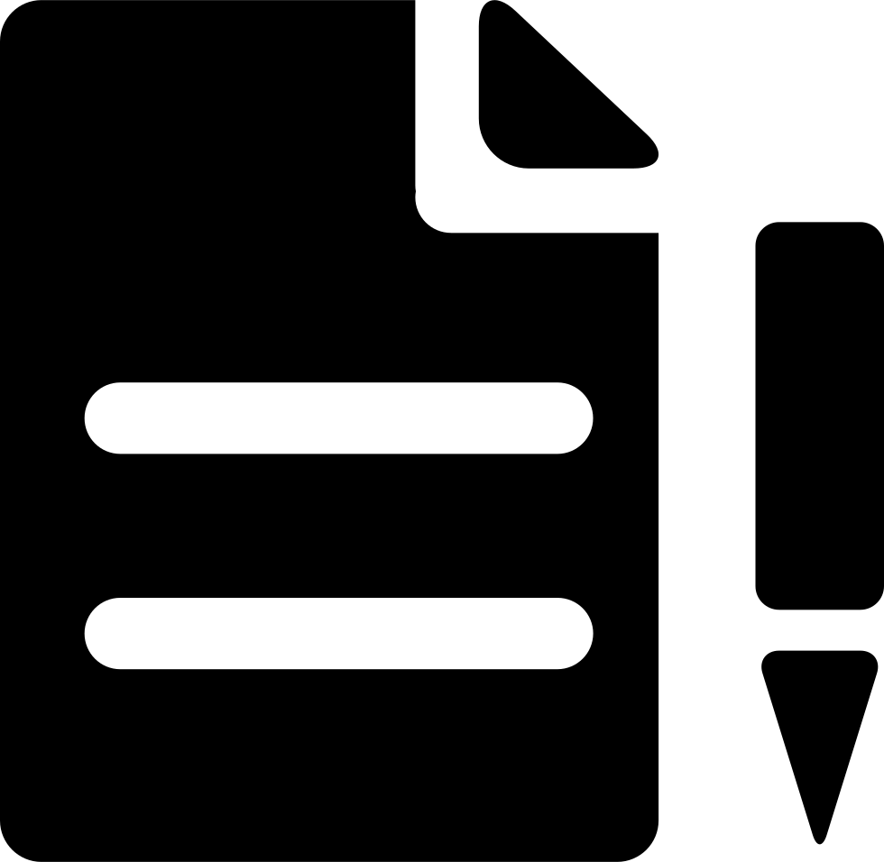 Png File - Management Clipart - Full Size Clipart (#1254739) - PinClipart