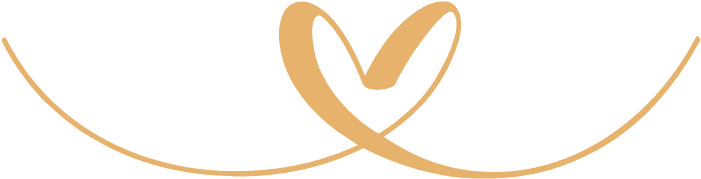 Mit Meinen Vielfältigen Sprachkenntnissen Führe Ich - Calligraphy ...