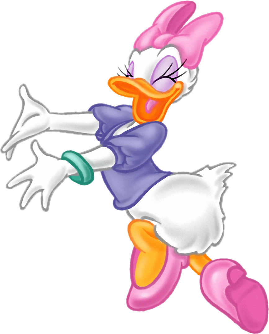 Paperino Storia Tubes Pngmateriale Grafico - Immagini Di Paperina ...