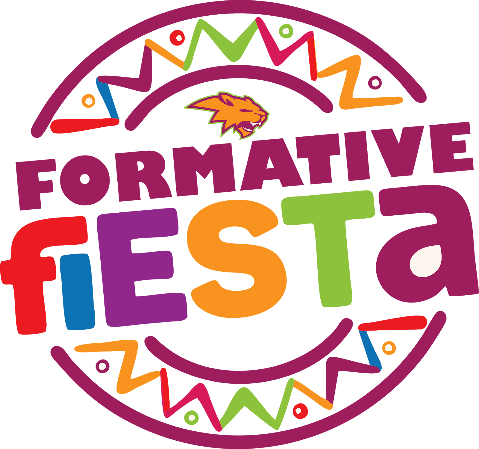 “formative Assessment Is A Deliberate Process Used - Fiesta Clipart ...