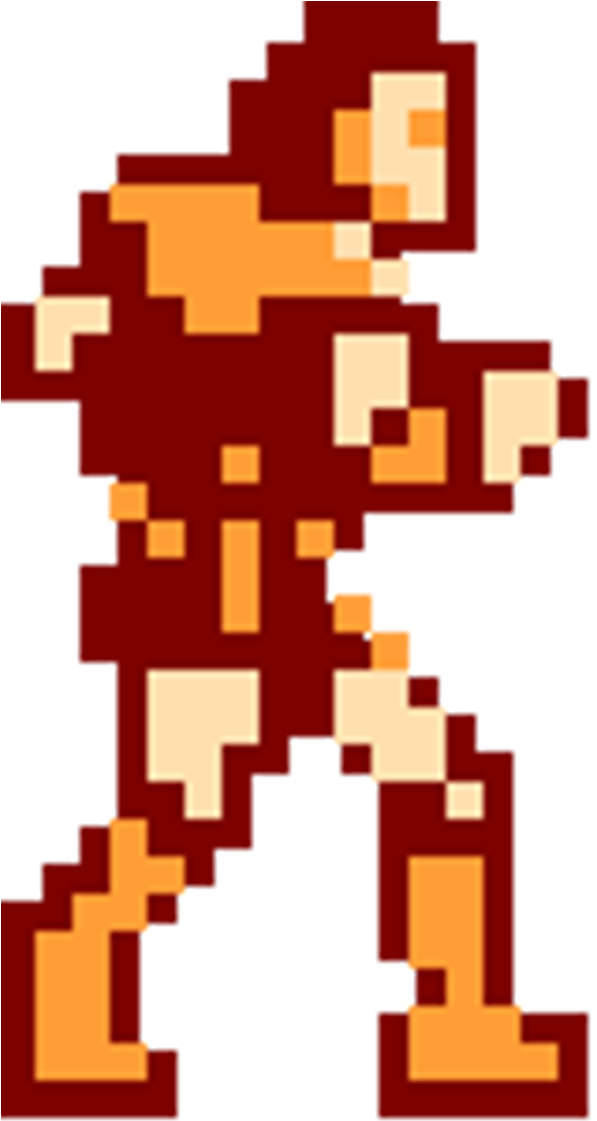 Download Simon Belmont Gif Clipart Castlevania Judgment Dracula ...