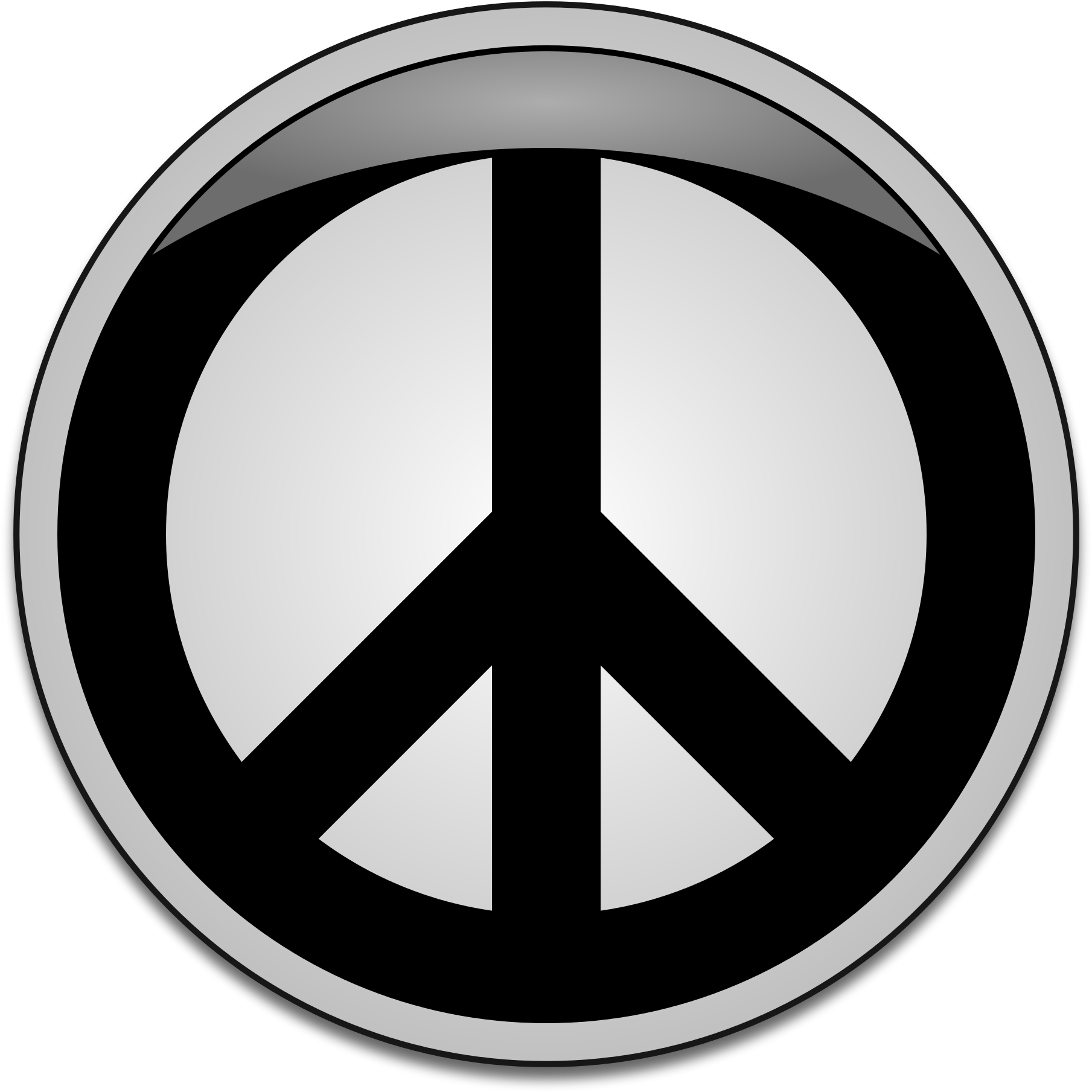 Symbol Of Peace 3 Buy Clip Art Peace Symbols Png Download Full Symbol Of Peace 3 Buy Clip Art Peace Symbols Png Download Full