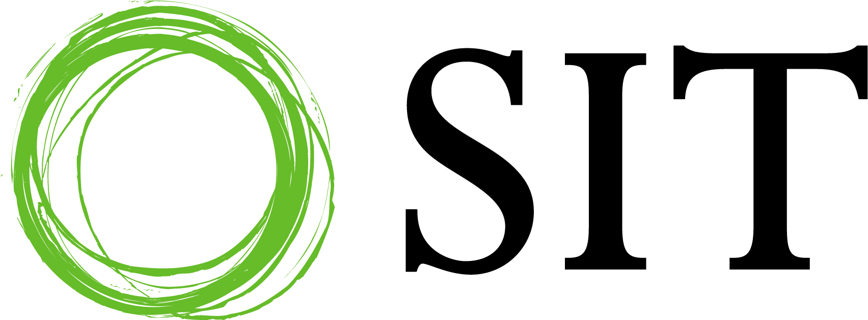 Sit Study Abroad Logo Clipart - Full Size Clipart (#1257787) - PinClipart