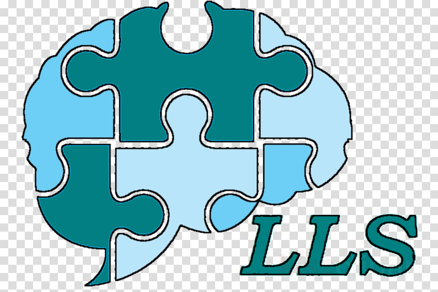 Clip Art Clipart Reading Disorders Learning Educational - Emblem - Png ...