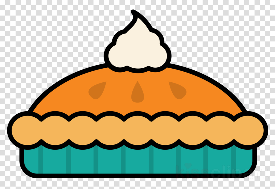 Happy Thanksgiving Clipart Thanksgiving Dinner Pumpkin - Thanksgiving ...