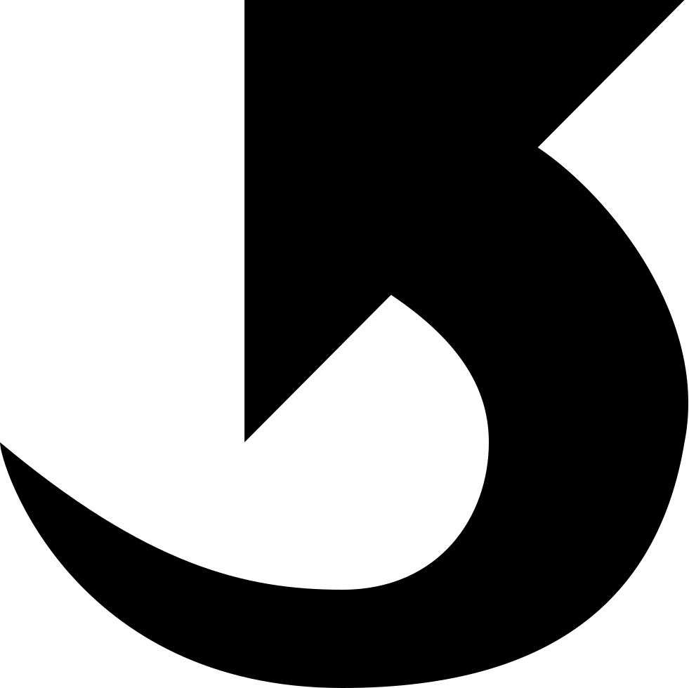 Back-button Icons - Boton De Volver Png Clipart - Full Size Clipart ...