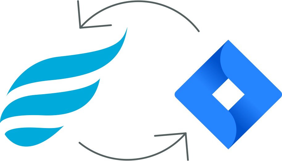 Download Zephyr Connector For Jira - Business Clipart (#1259356 ...