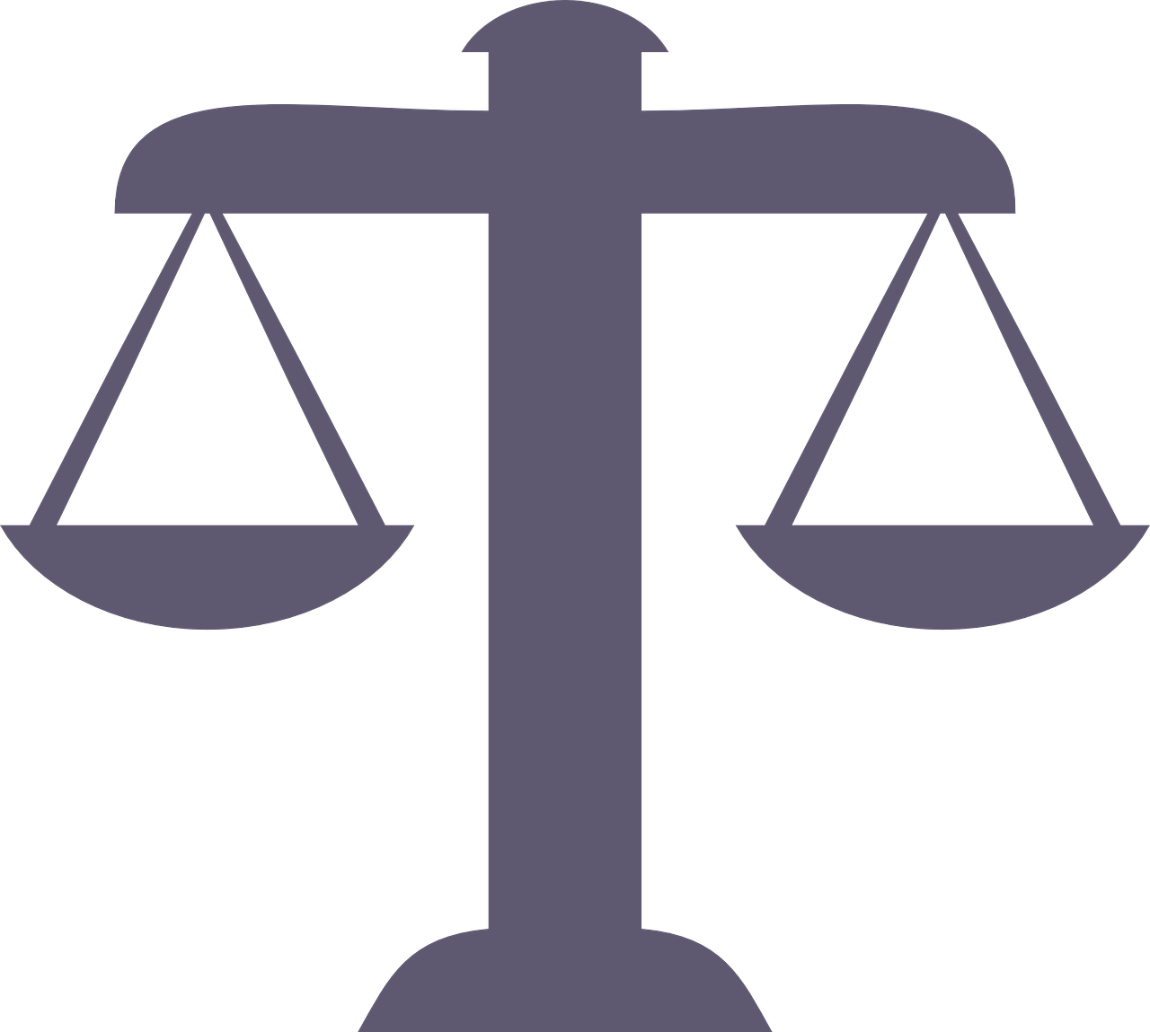 Balance Justice Icon Despite Png Image - Icono Balanza Png Clipart ...